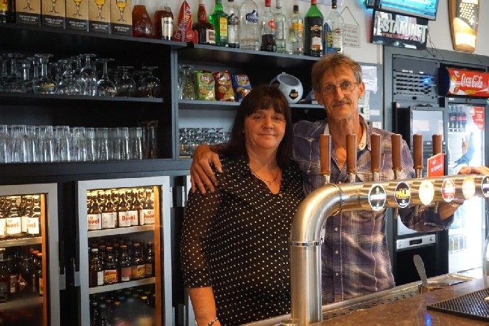 Over ons :: cafe-het-anker.be